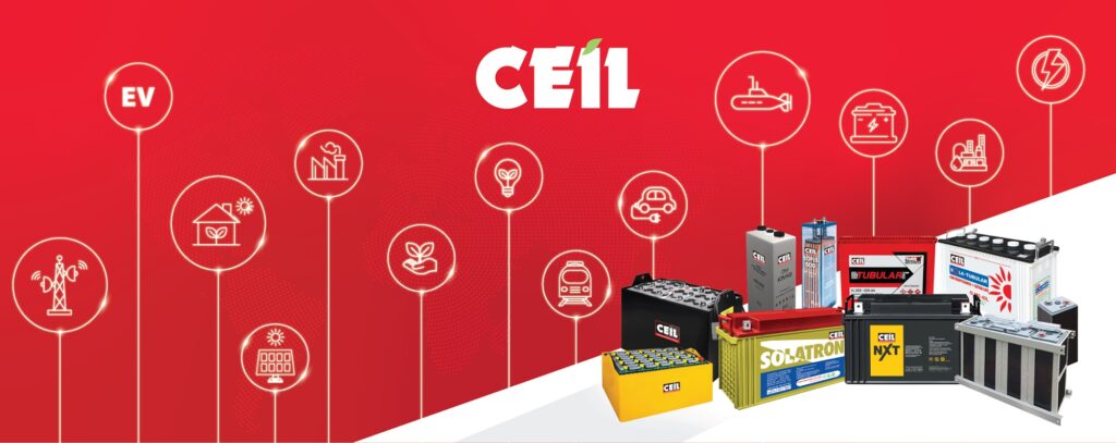 Products – Battsys